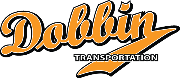 Careers - Dobbin Transportation